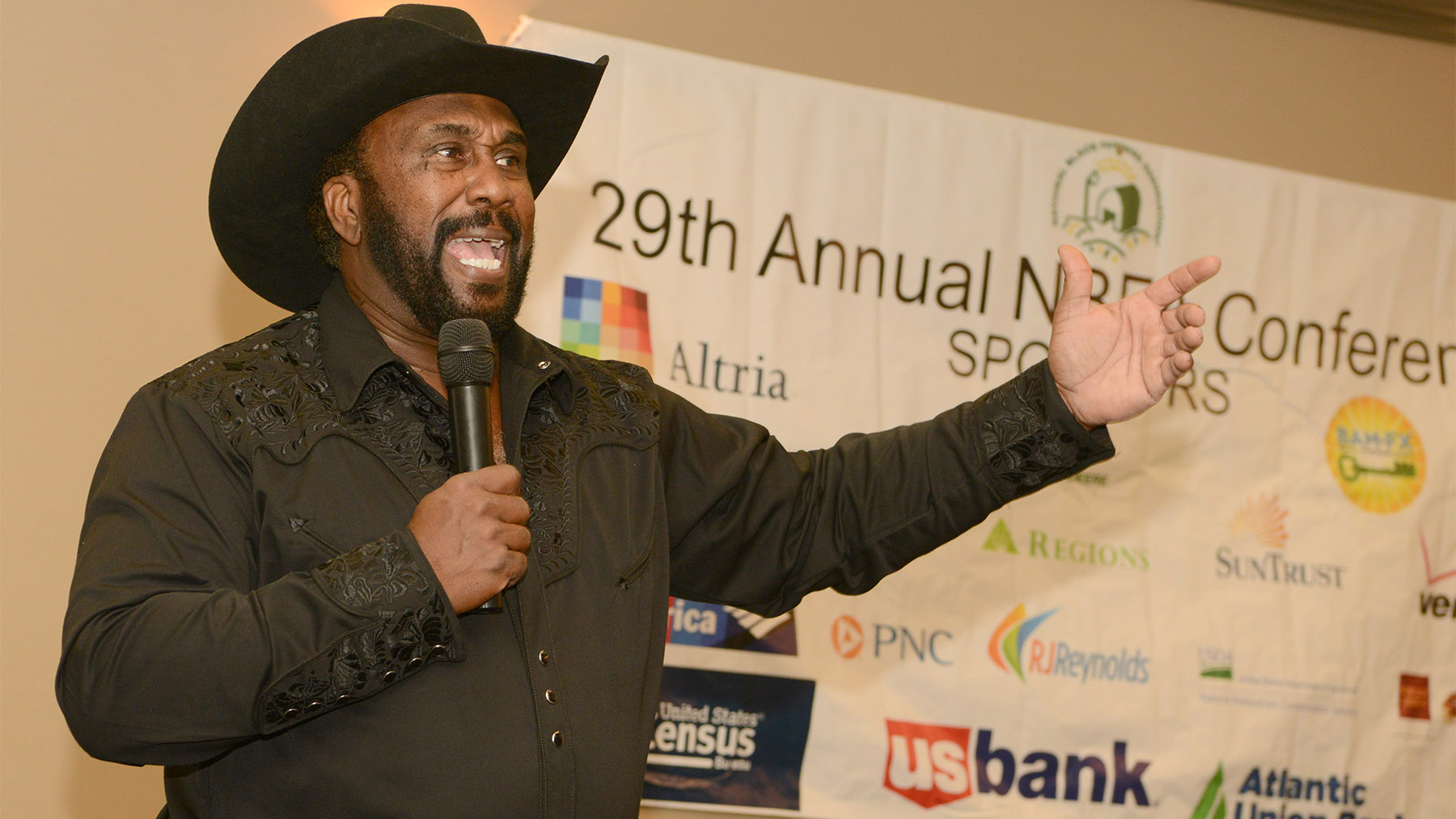 Reluctant farm warrior still fights for justice