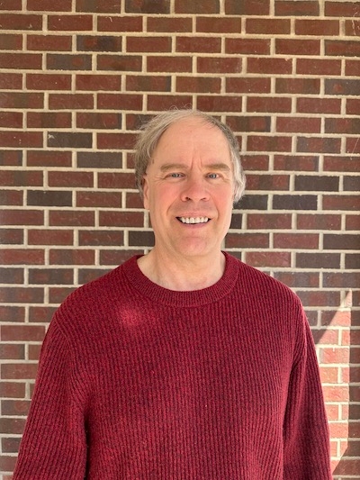 Farm Progress announces new editorial team members