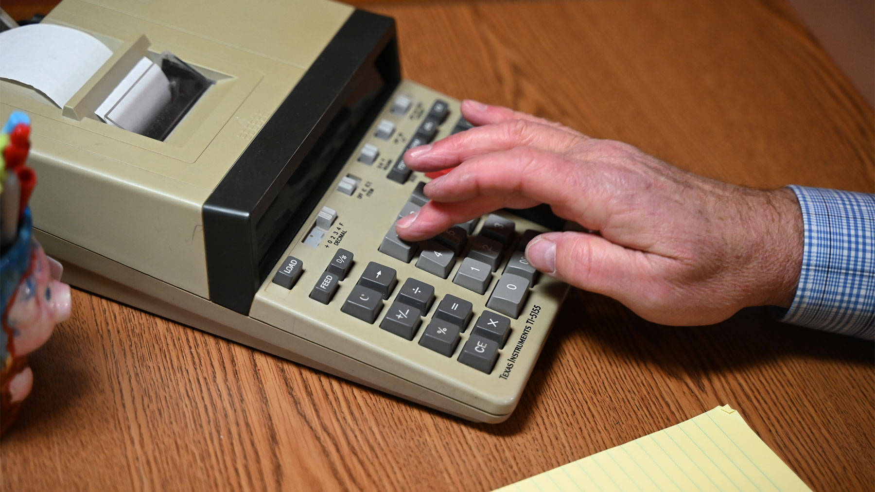 Don’t forget these 8 tax deductions for farmers