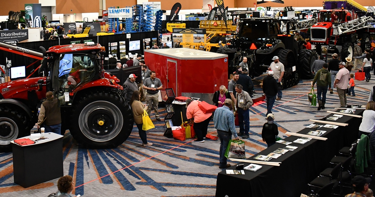 Mind can only absorb what the seat endures