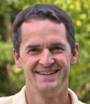 Top 10 classic herbicides | Farm Progress