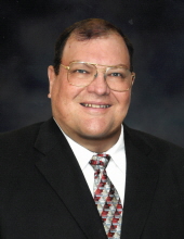 In Memory: Ray Stoesser