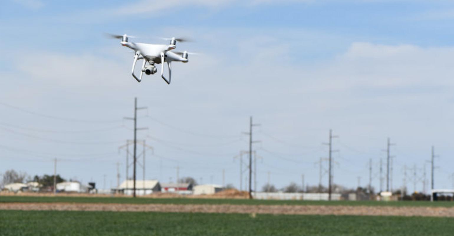 Cotton technology: automation is the future