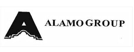 Alamo Group, Alo, Cooperating On North American Loader Business