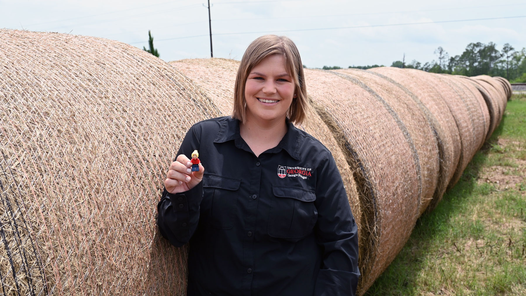 5 things top forage producers reliably do