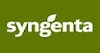 Syngenta's Sedaxane Cleared As Seed Treatment Fungicide