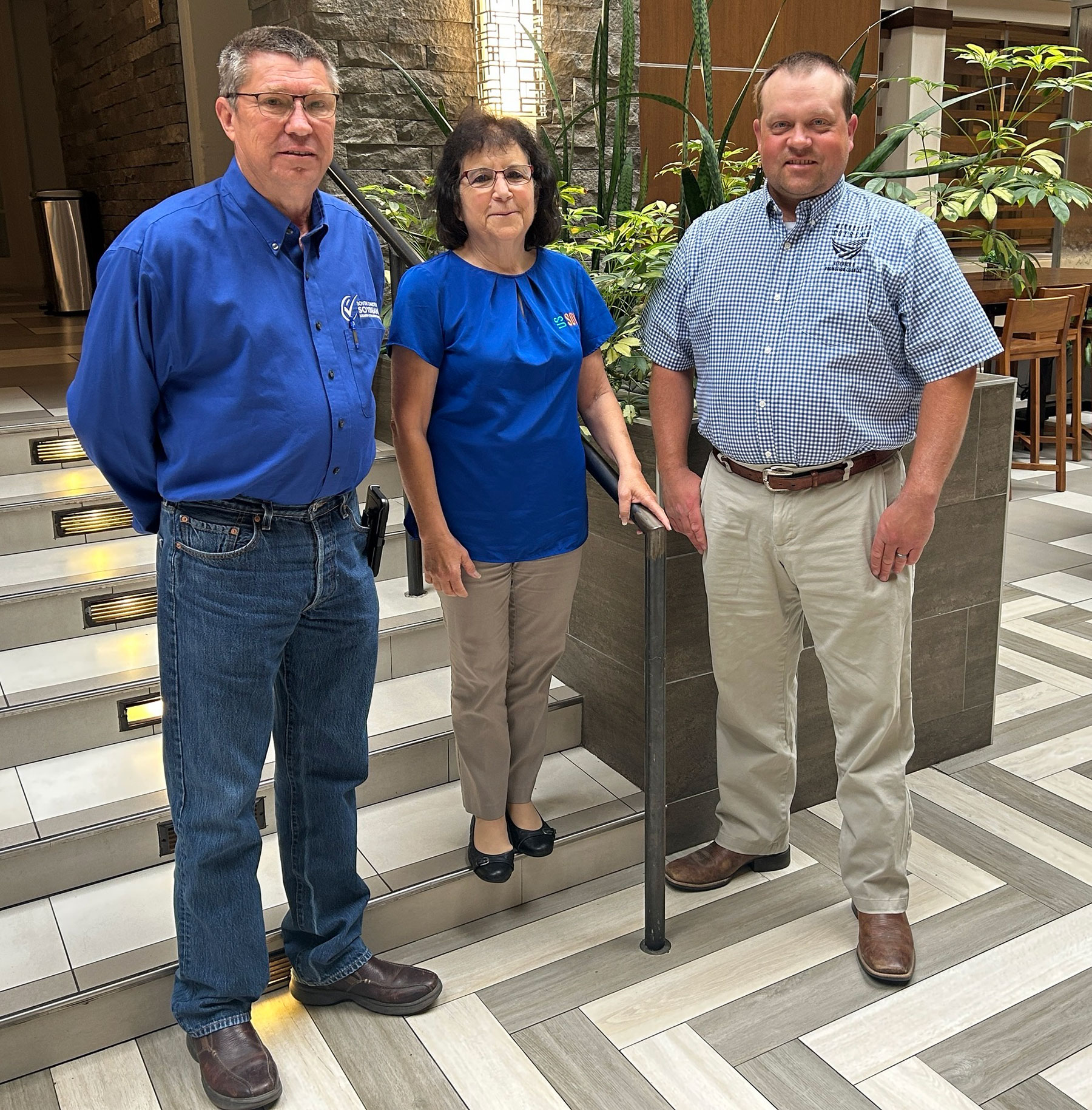 Grain bin, silo safety grants available