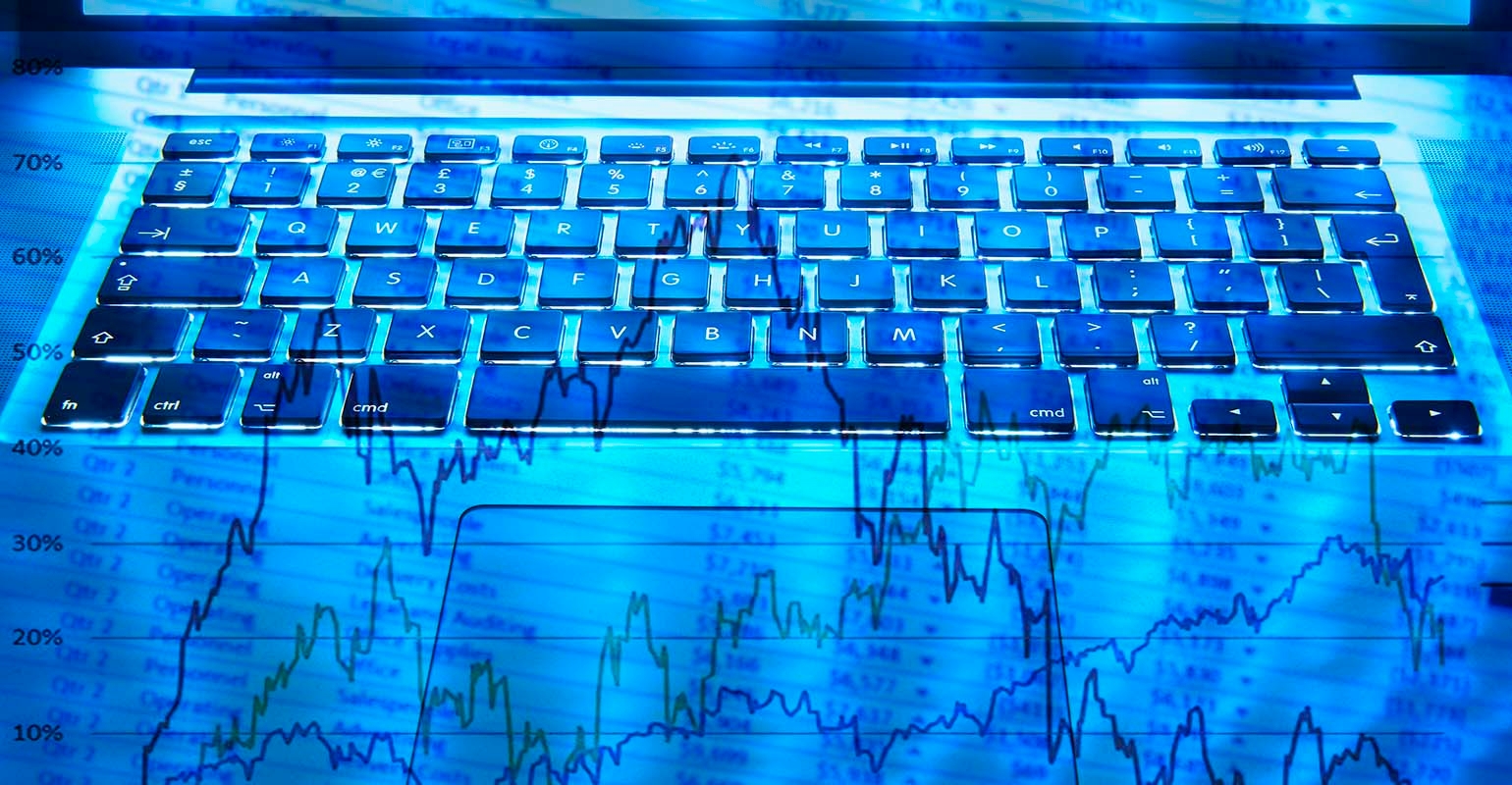 How To Calculate Time Value Of An Option