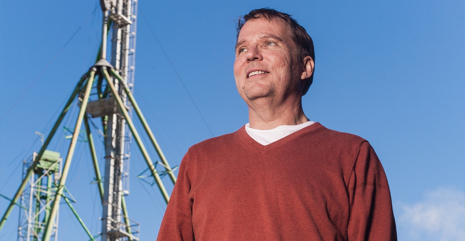 Empower your farm team: Part one in a series