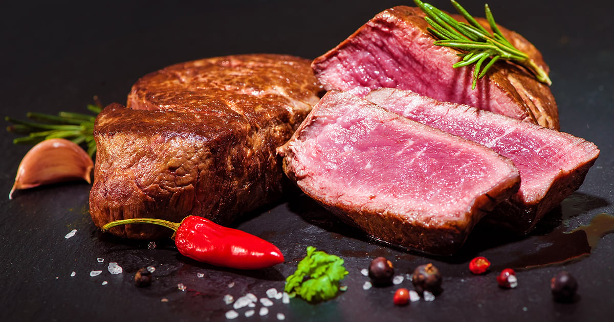 Putting Beef Checkoff dollars to work