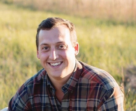 Corn earworm, cotton bollworm complex