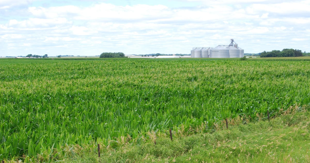 FarmlandFinder expands land research tool