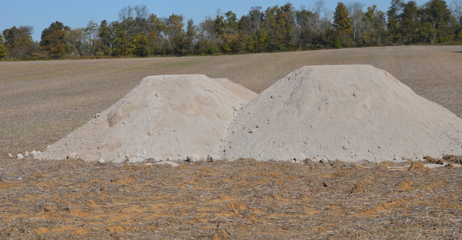Farmers, ag engineers a century ago were ahead of their time