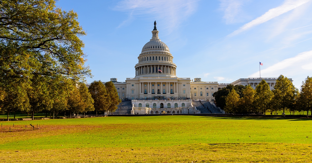 Dems push back on Republican farm bill proposal