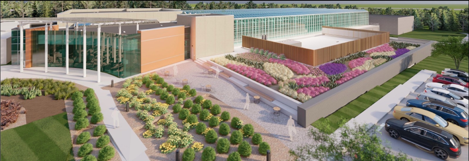 New Syngenta insectary targets invasive insect pests