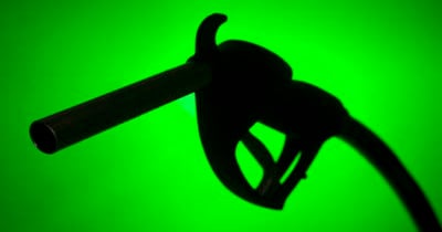 National Biodiesel Board launches promotional campaign