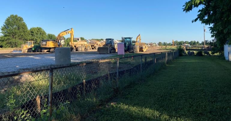 Indiana Prairie Farmer: Favorite stories of 2022 | Farm Progress