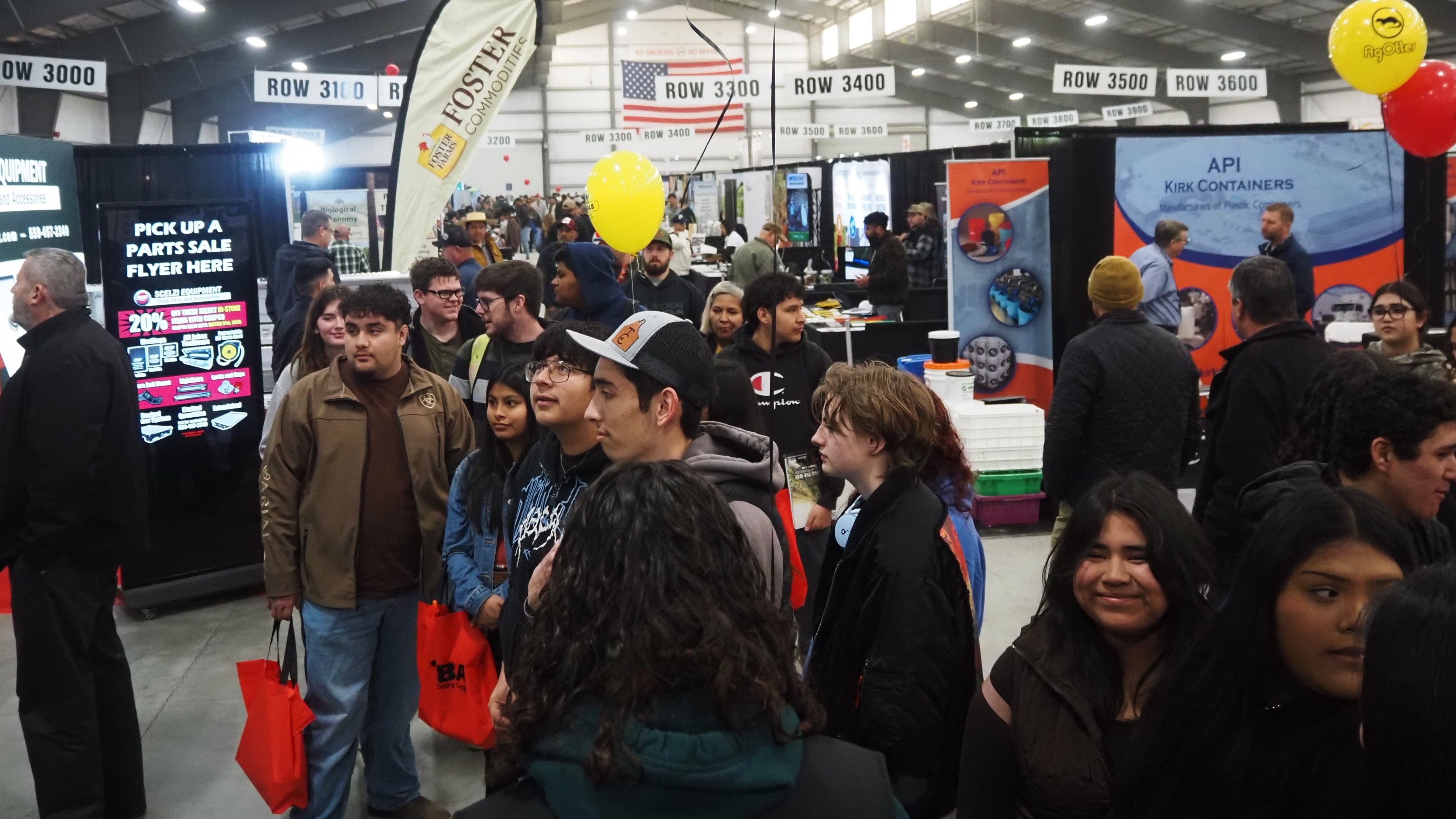 John Deere A gained fame as ‘Johnny Popper’