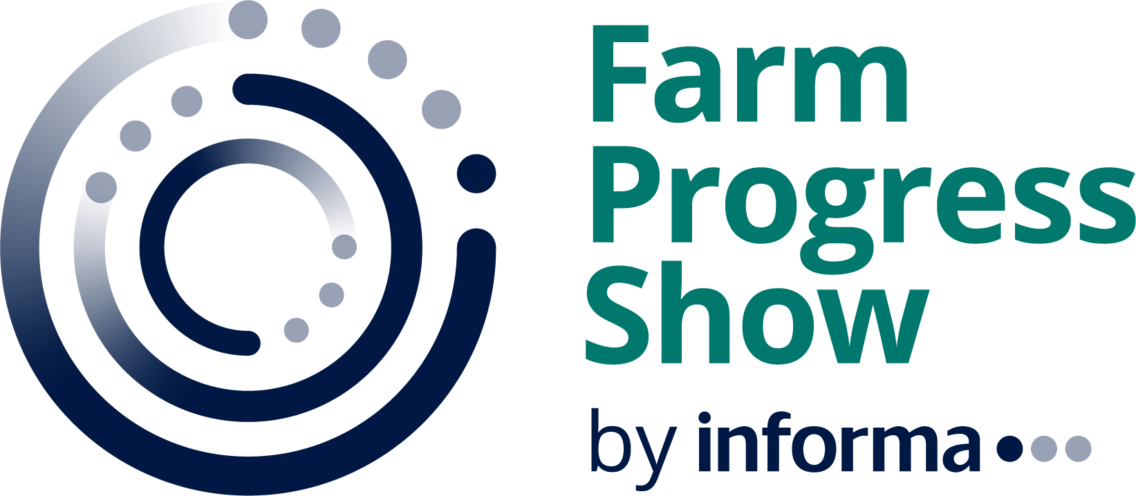 Latest Feeder Cattle Prices | Farm Progress
