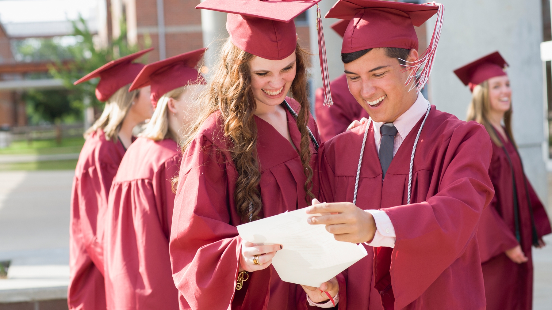 Taking a look back at the 1980s farm crisis and it's impacts