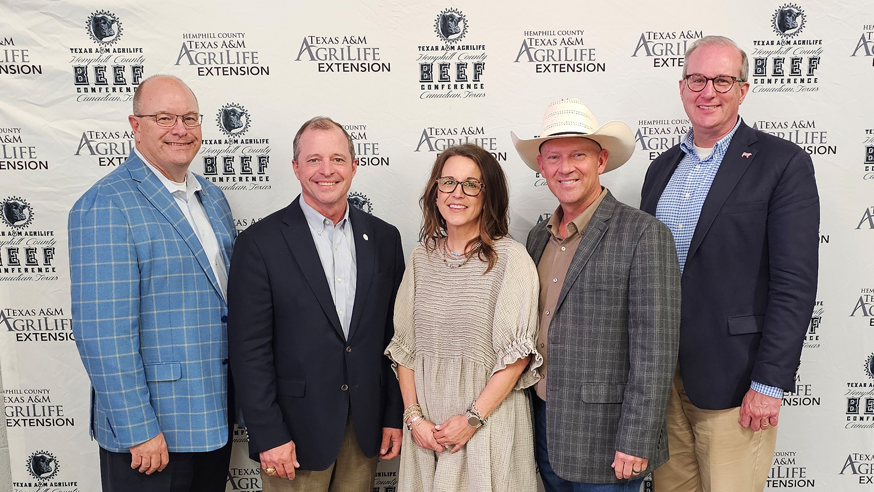 Beef cow and heifer slaughter still high by historical standards