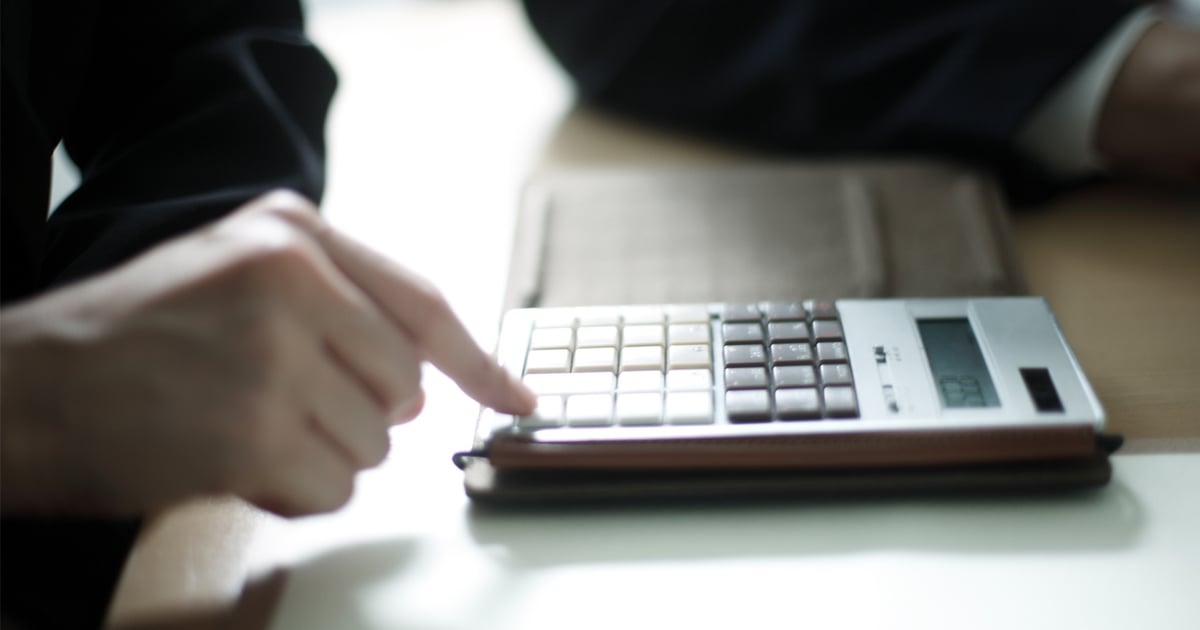 Making farm taxes easier to understand