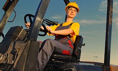 Plan now to earn your tractor driving certification