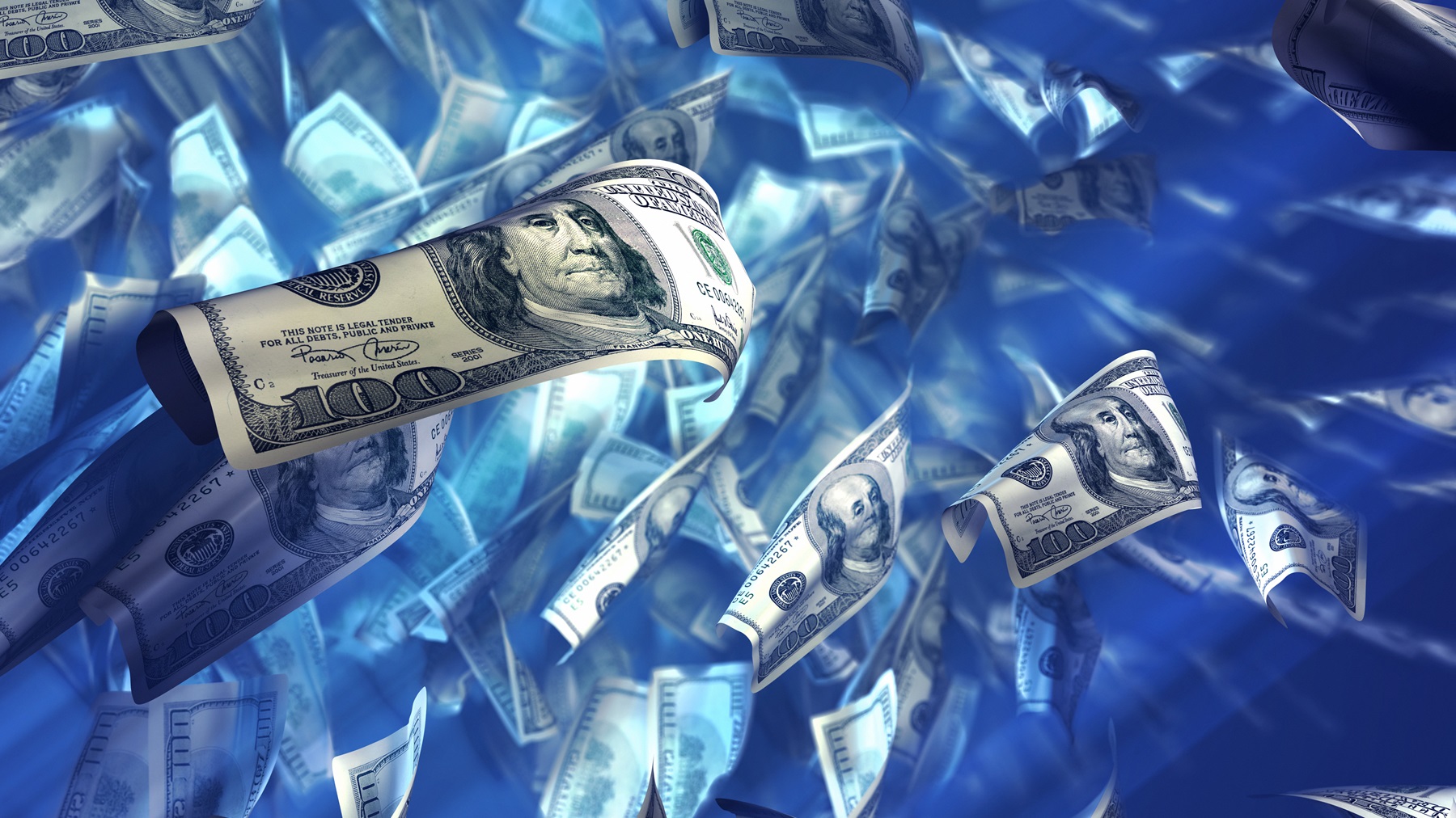 Magazines Farm Progress