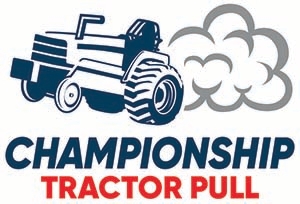 Louisville gets ready for Championship Tractor Pull