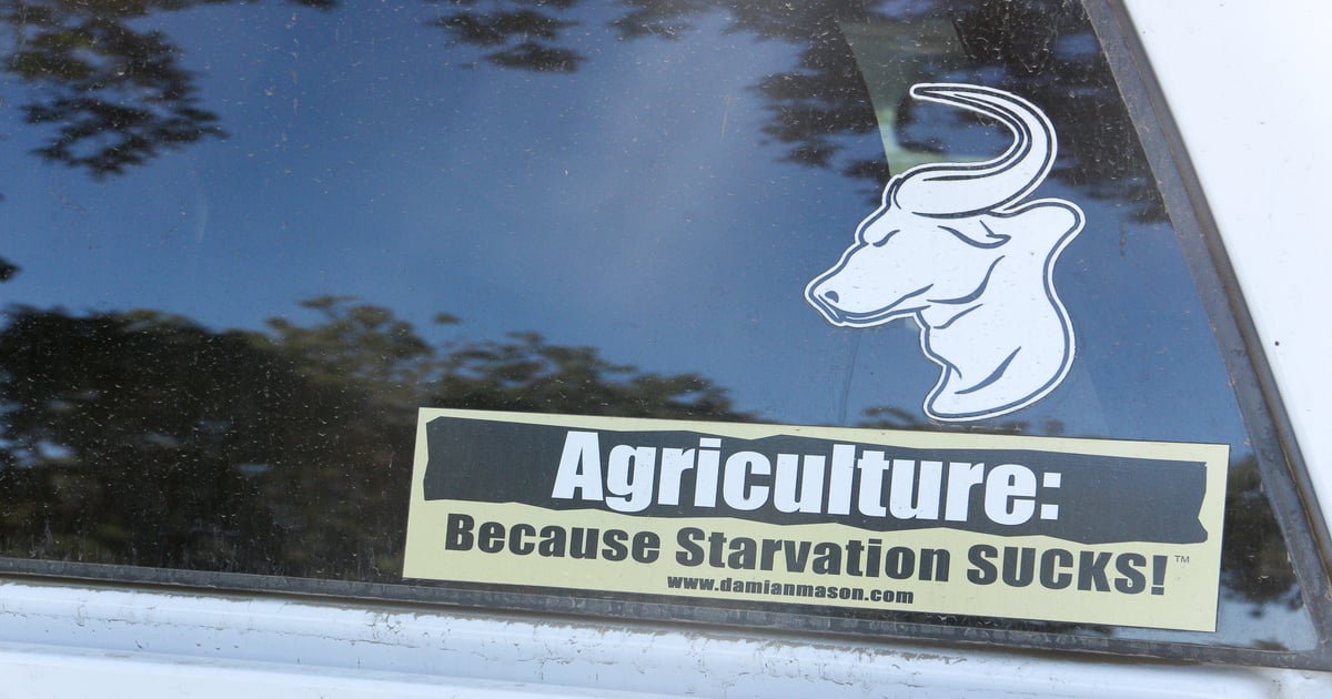 State fails to store water while demanding residents conserve