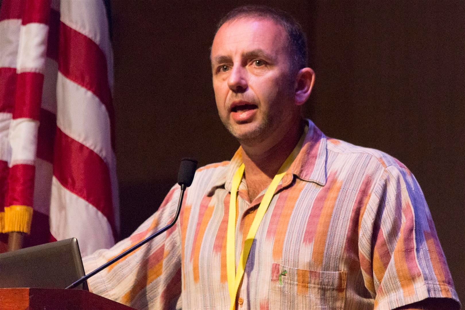 Hard work continues against California invasive species