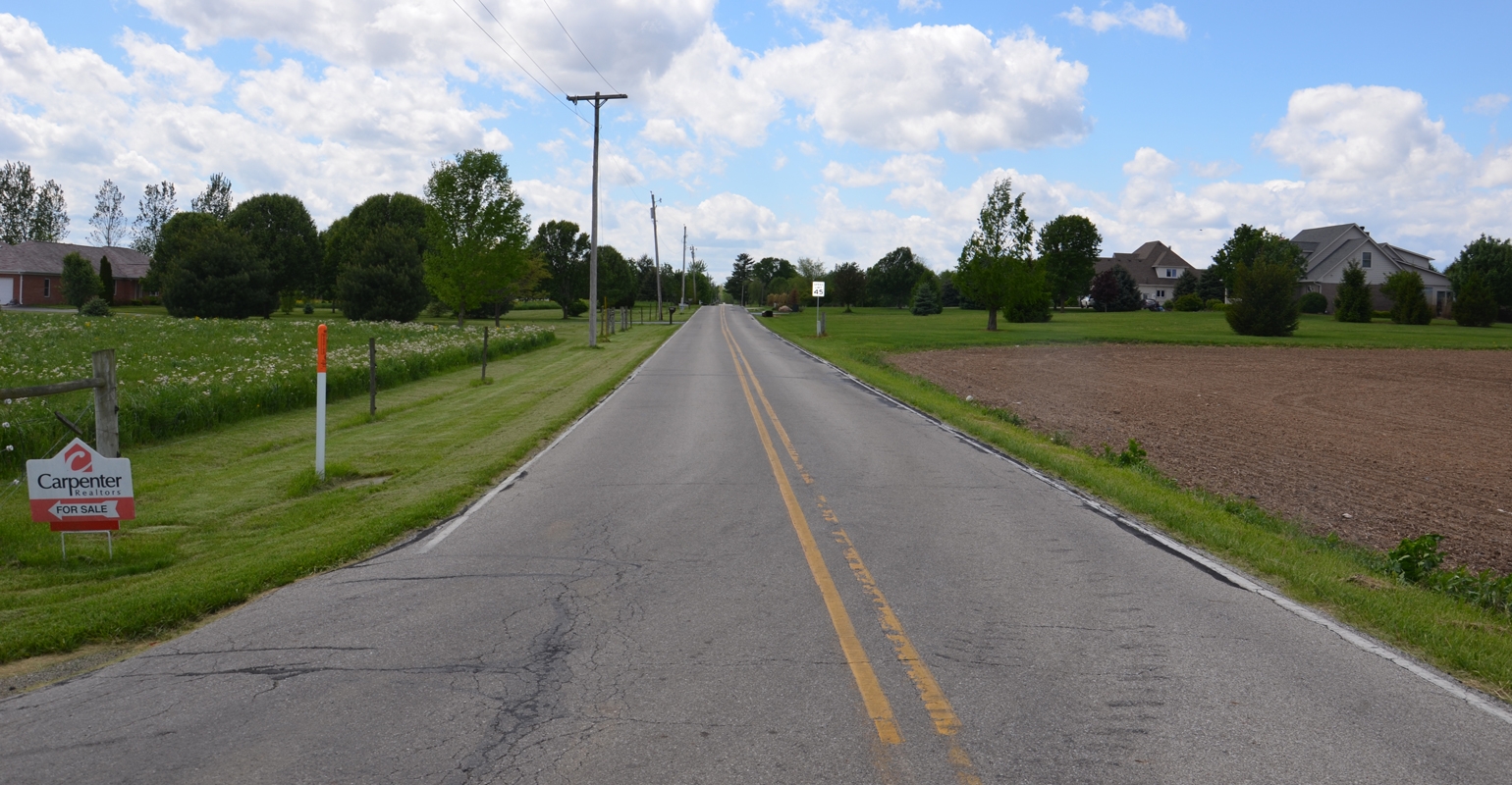 7 facts you should know about farmland development