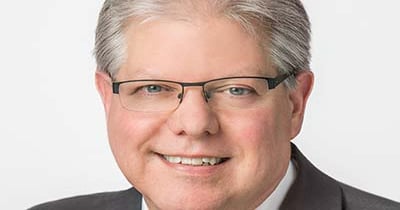 How to manage farm financial stress