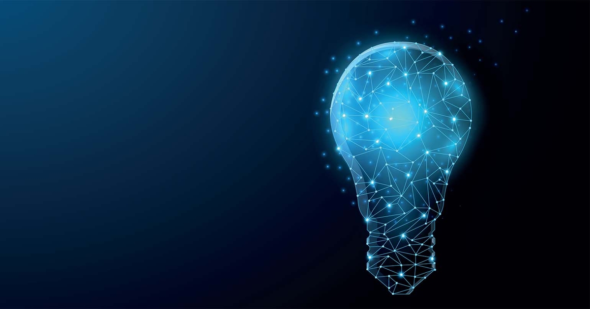 New innovations featured in Farm Next Program at 2023 Farm Progress Show