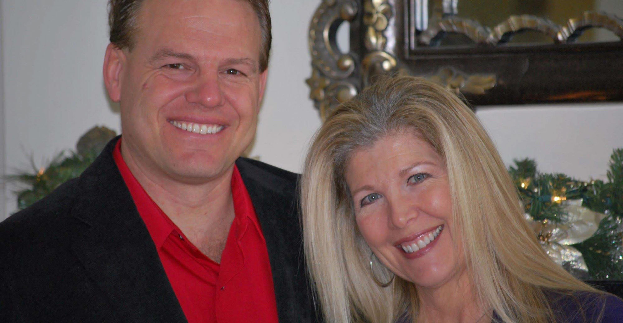 Benner family finds efficiency, success through expansion | Farm Progress