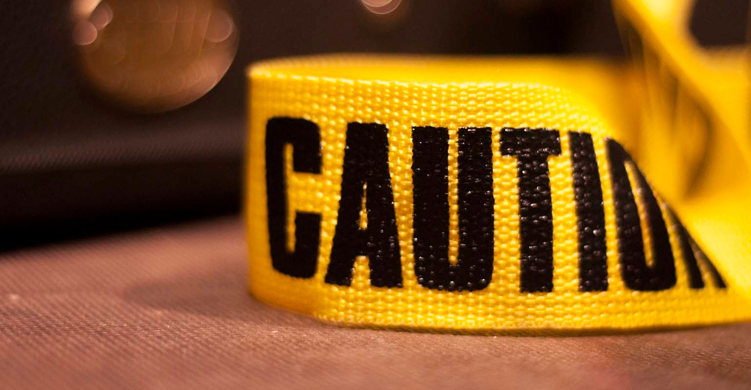 Keep safety top of mind on farm with this idea