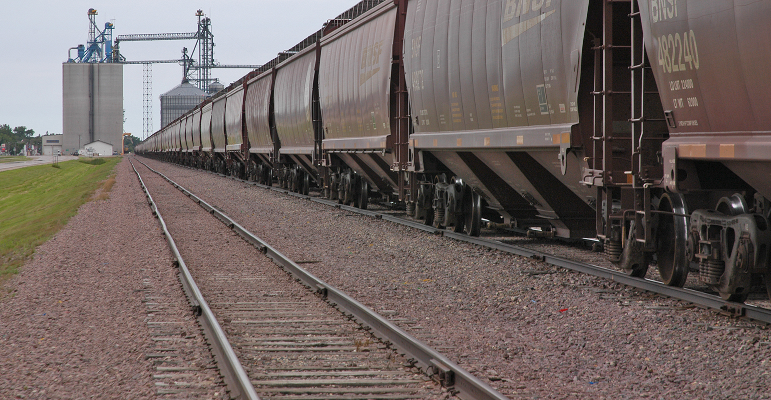 SD Soybean Council offers soy export tour of Mexico