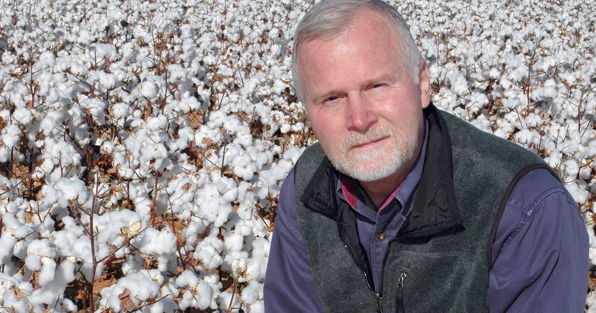 Patrick Shepard was valued colleague, close friend