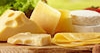 Foremost Farms To Consolidate Cheese Operations