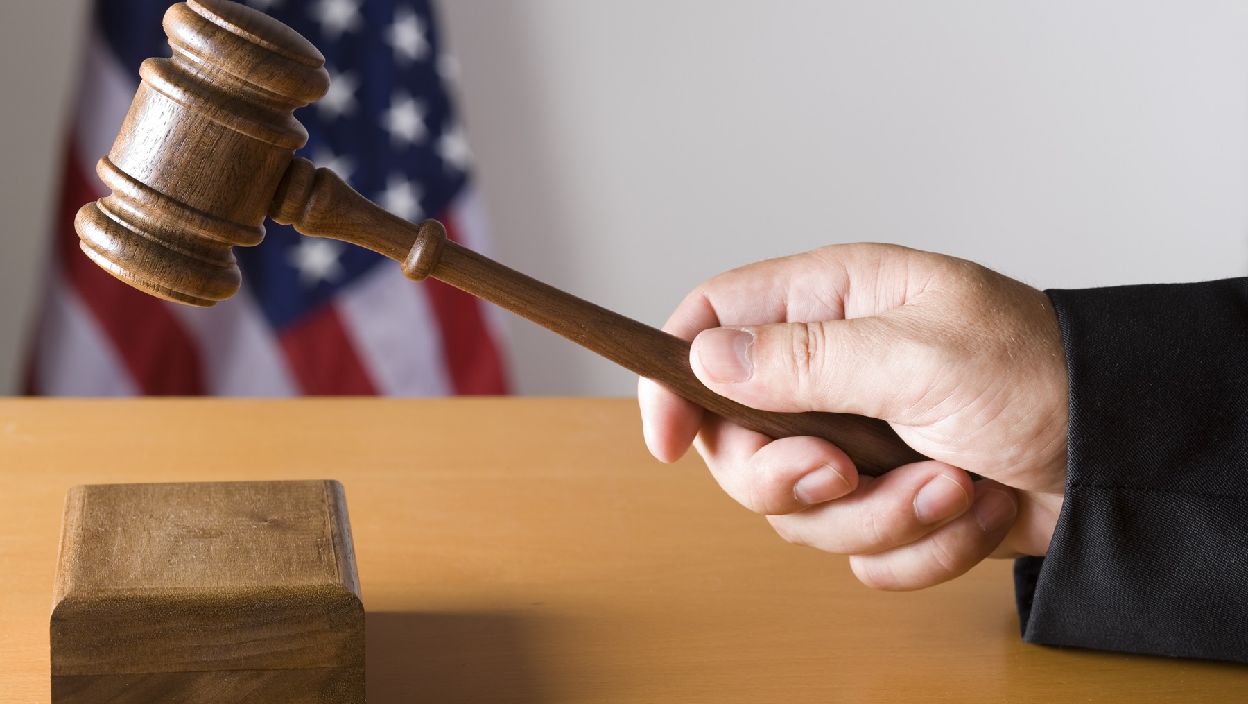 Farm Progress America, January 21, 2026