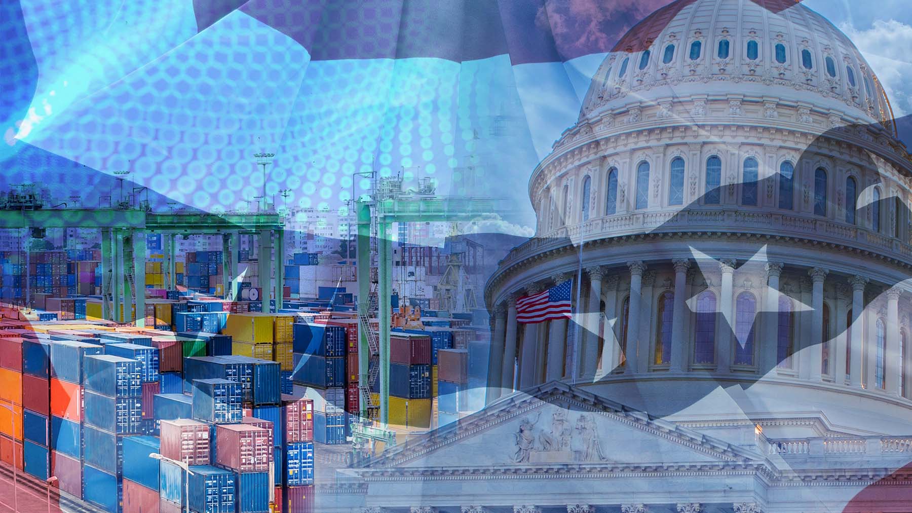 Latest Commodities Prices | Farm Progress