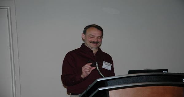 Resistance could be key to Temik loss | Farm Progress