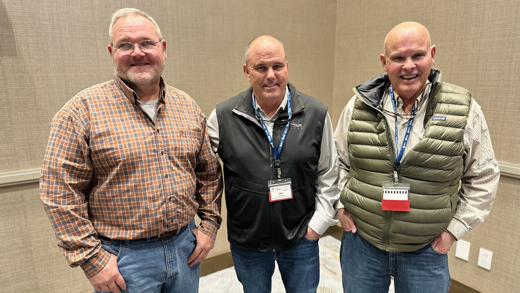 Soil fertility solution for nutrient fixation