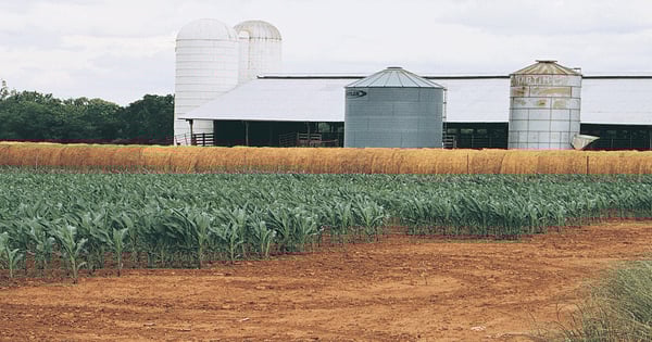 Personal communication is key to agriculture's future | Farm Progress