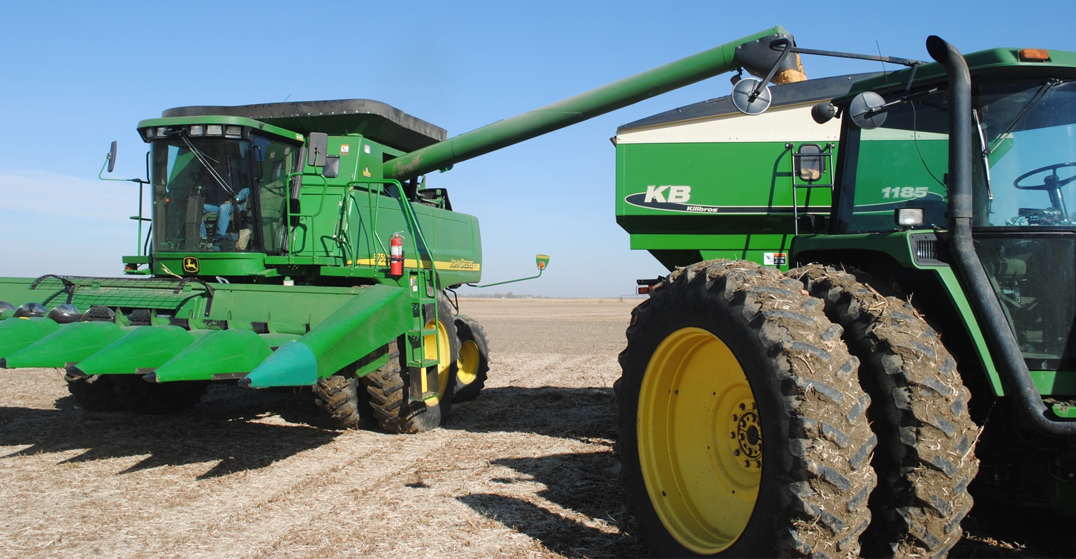 Understand what hedging means