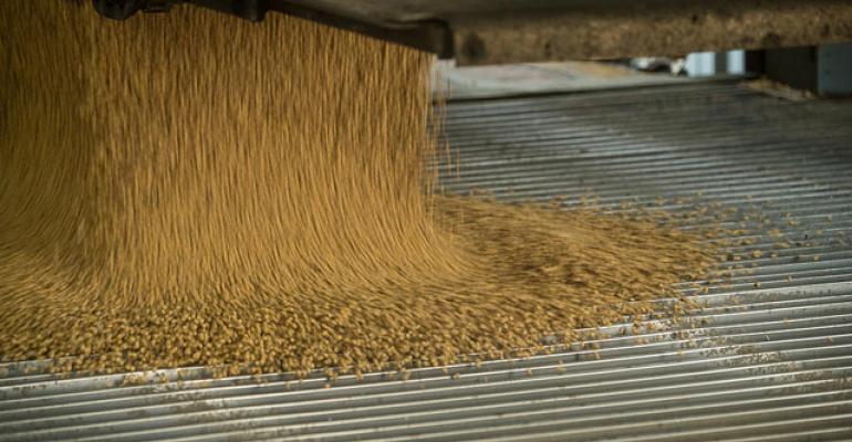 Magazines | Farm Progress