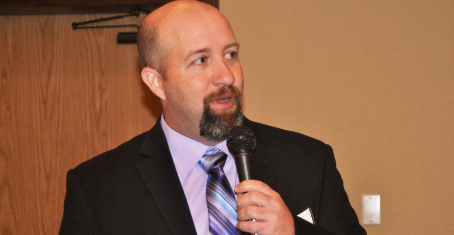 Grain prices held down by 'world awash in grain'