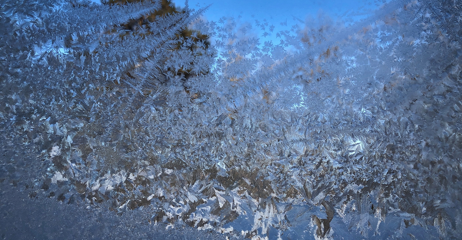 120 Years Ago: The coldest March in Minnesota history