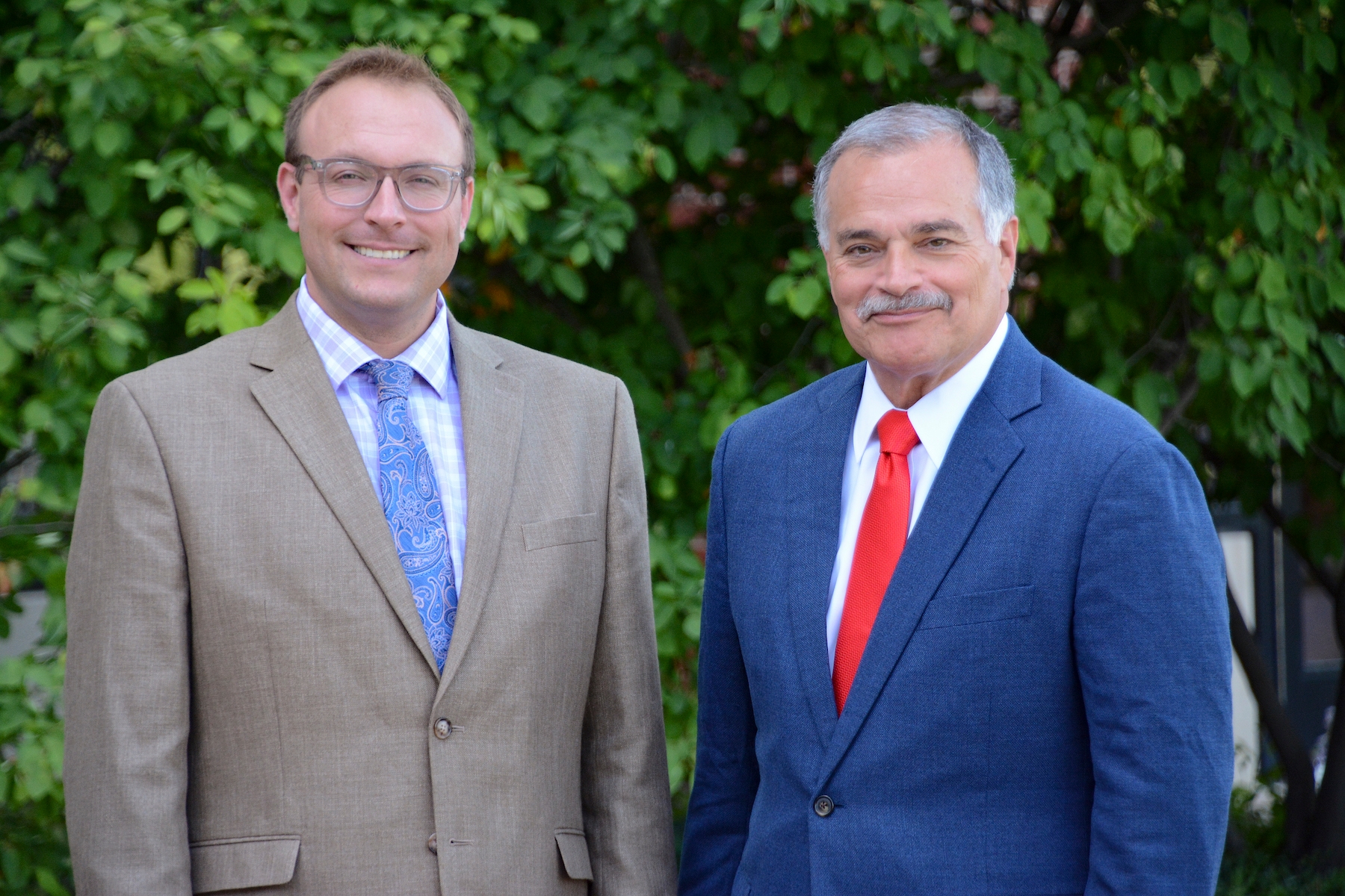 Farm Progress announces new Broadcast Director