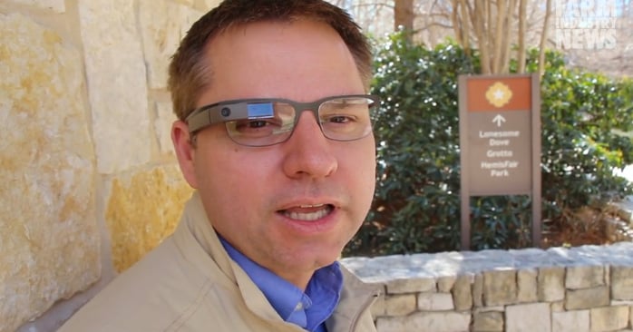 Wearable ag technology company places in funding program | Farm Progress